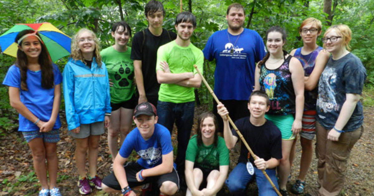 Teen Camps Vet Set Go teen-camps-vet-set-go