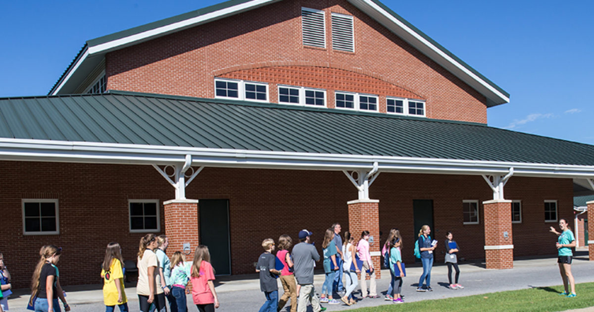 Thank You for Entering the 2017 Become a Veterinarian Camp Contest ...