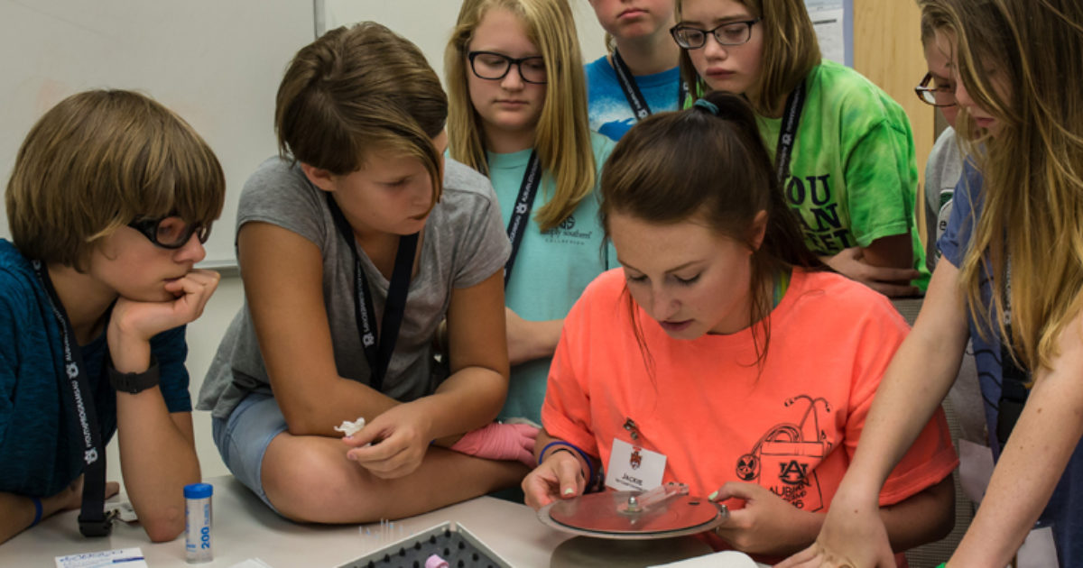 Time is Running Out! Enter Our Camp Contest Today! | Vet Set Go