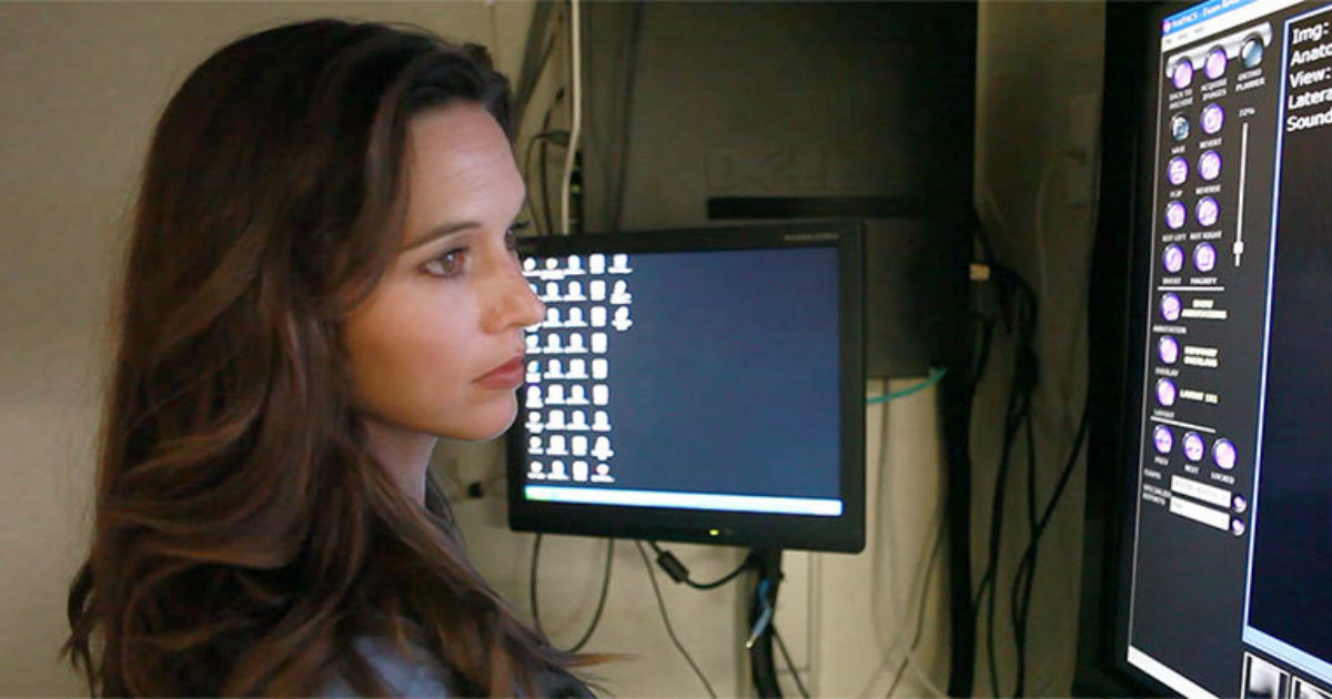 Starting Early | Vet Set Go